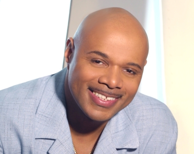 The Quiet Storm with Lenny Green - Jammin 98.3