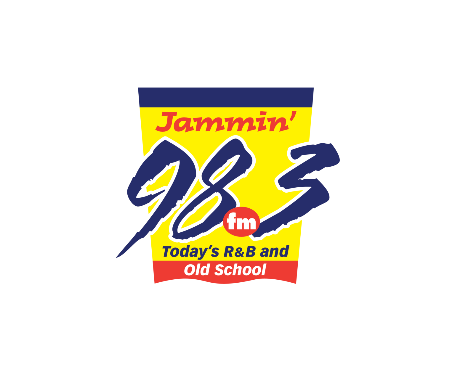 The JazzyRae’ Jewels 9th Annual Divas Brunch - Jammin 98.3