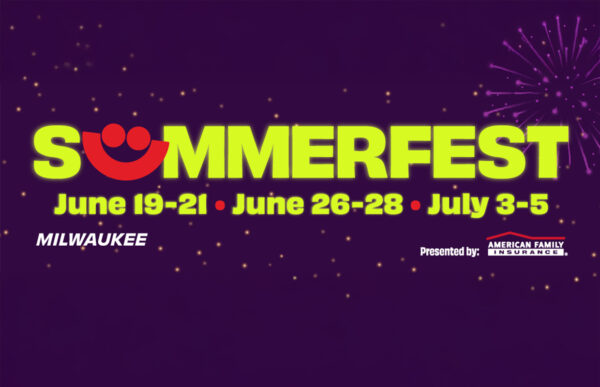 Jammin 98.3 - Today's R&B and Old School