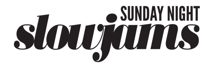 Sunday Night Slow Jams with R Dub - Jammin 98.3