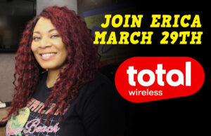 Jammin 98.3 - Today's R&B and Old School