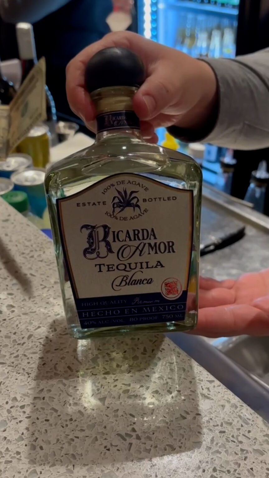 Jammin’ 98.3’s The Gathering 2025 - Jammin 98.3