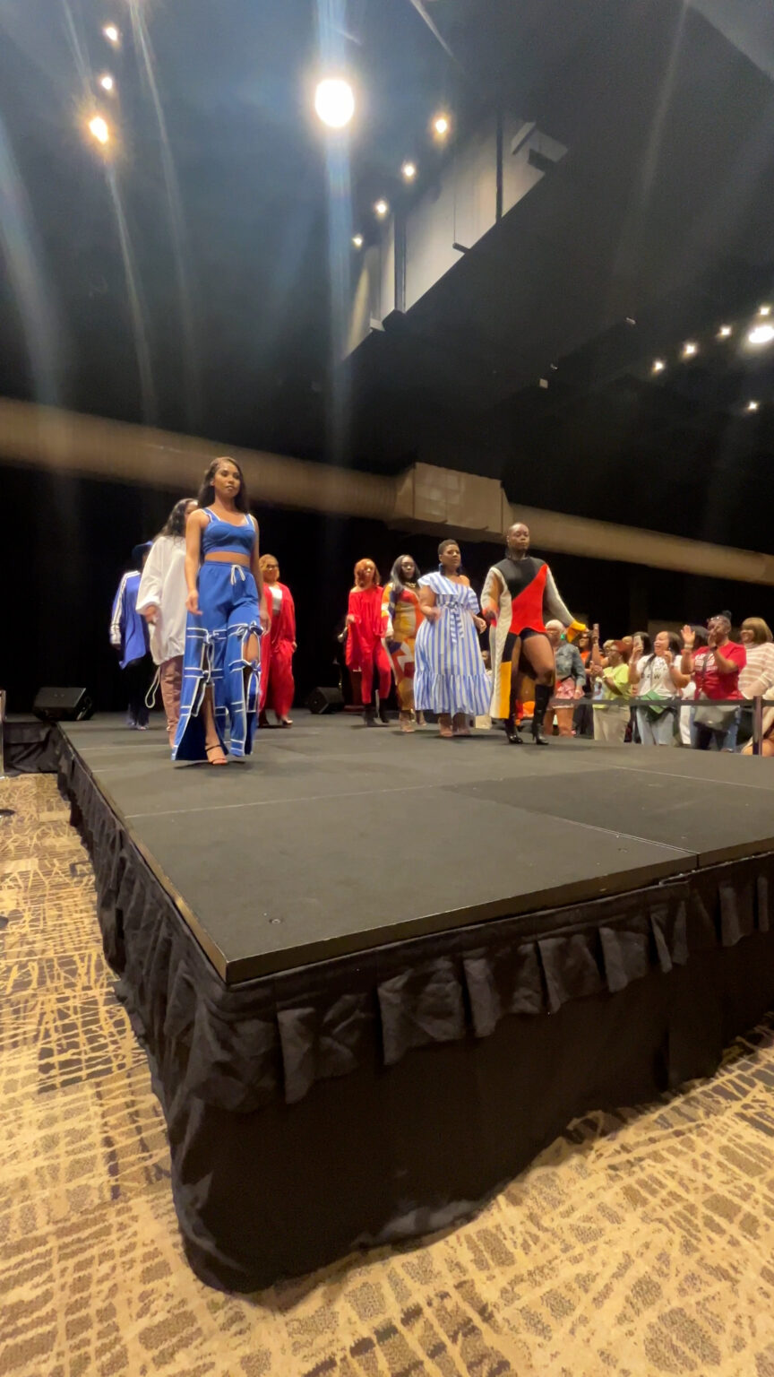 Jammin’ 98.3’s The Gathering 2025 - Jammin 98.3