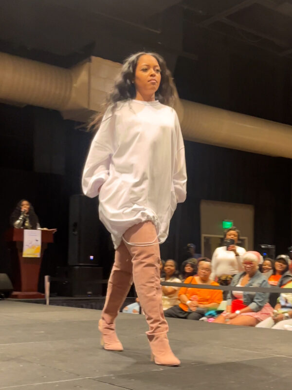 Jammin’ 98.3’s The Gathering 2025 - Jammin 98.3