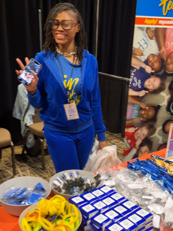 Jammin’ 98.3’s The Gathering 2025 - Jammin 98.3