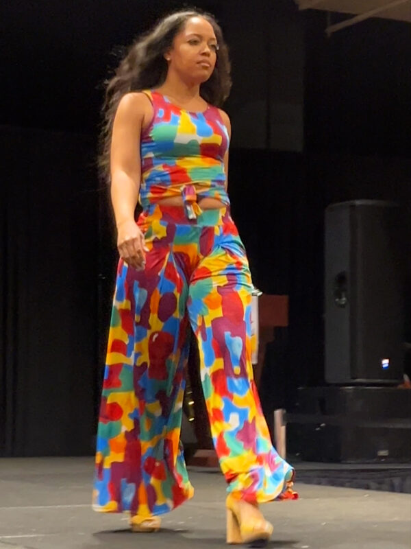 Jammin’ 98.3’s The Gathering 2025 - Jammin 98.3