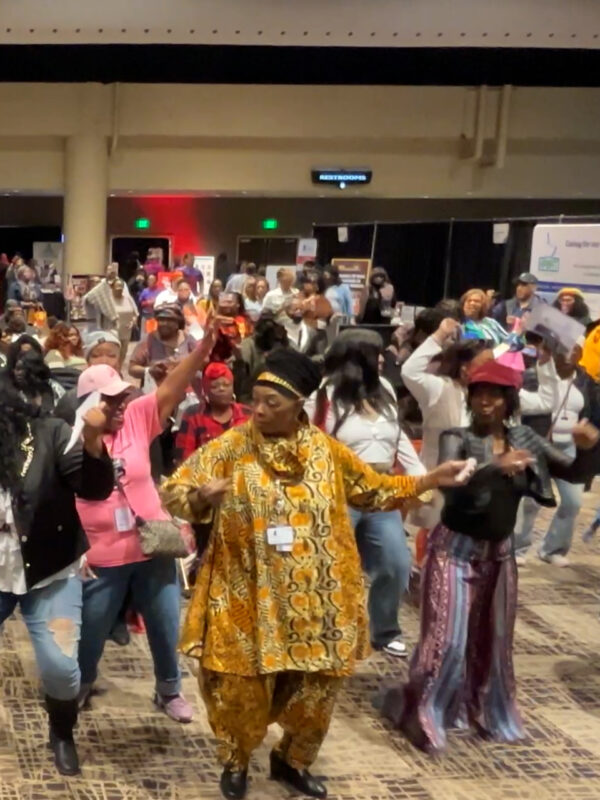 Jammin’ 98.3’s The Gathering 2025 - Jammin 98.3