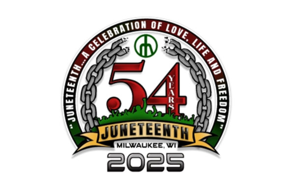 Jammin 98.3 - Today's R&B and Old School