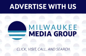 Jammin 98.3 - Today's R&B and Old School