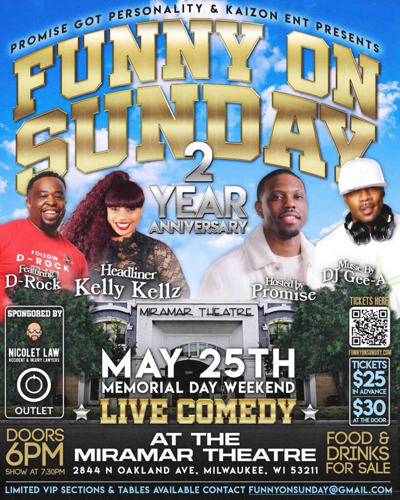 Jammin 98.3 - Today's R&B and Old School