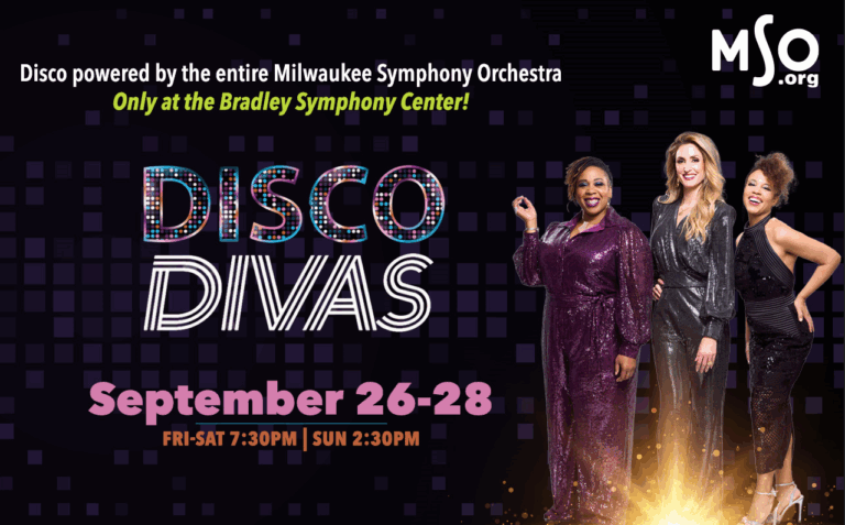 Jammin 98.3 - Today's R&B and Old School