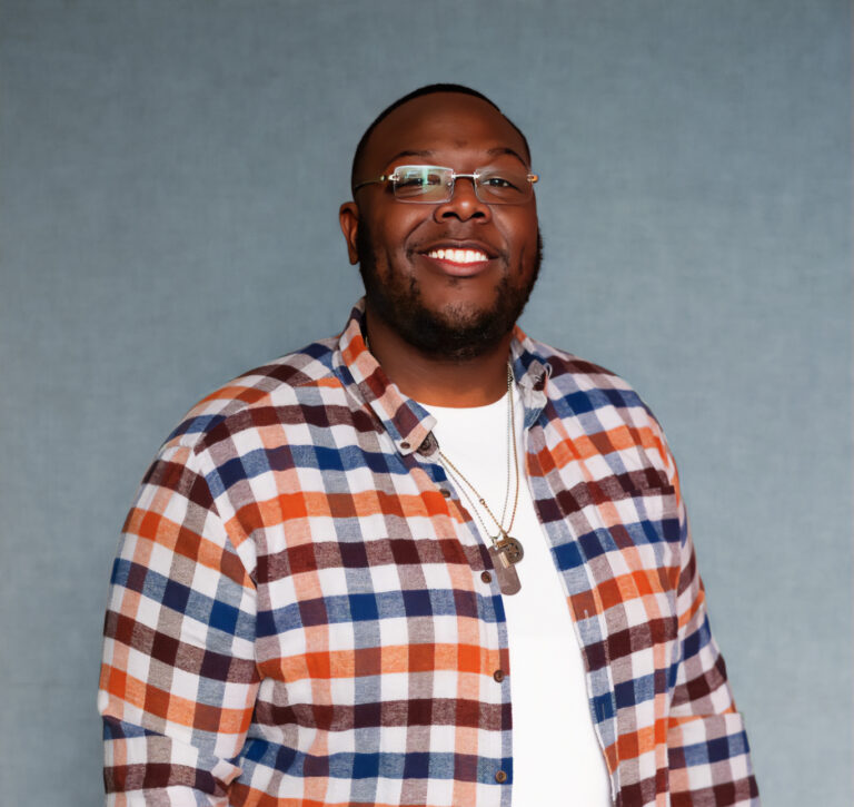 Dede In the Morning - Jammin 98.3