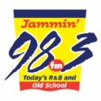 Stokes Coats - Jammin 98.3