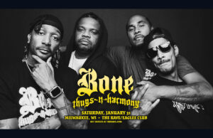 Jammin 98.3 - Today's R&B and Old School